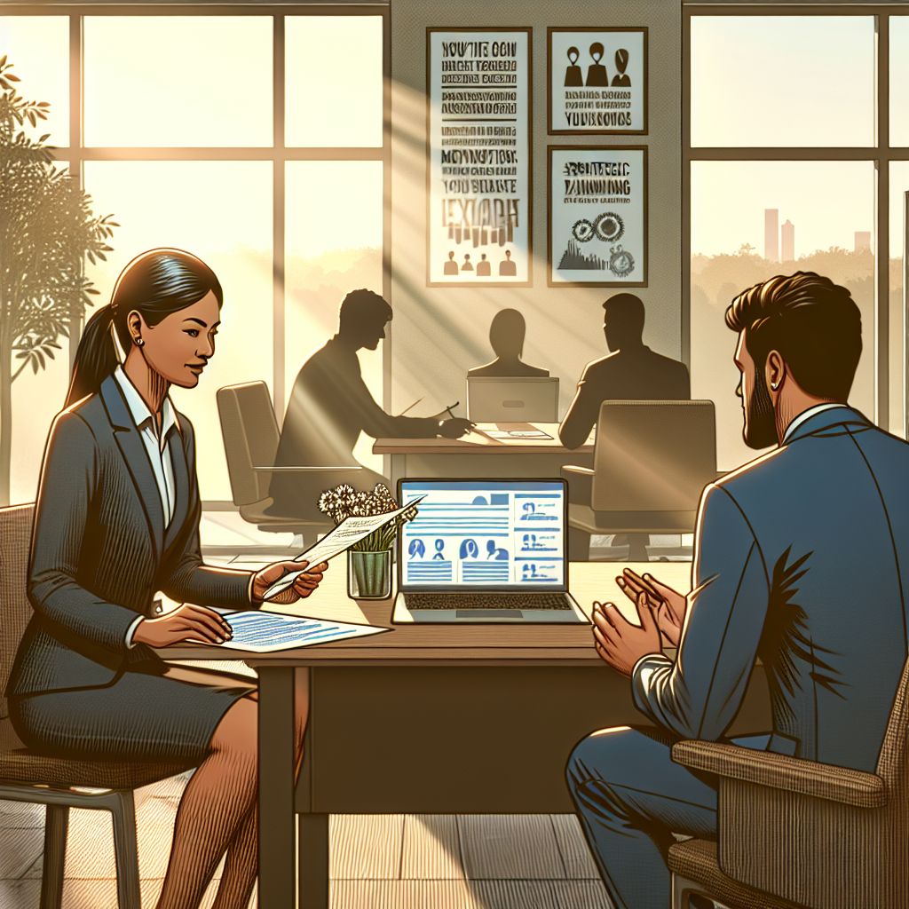 🌐 Exploring the World of RPO (Recruitment Process Outsourcing) 🚀 - indstack.com