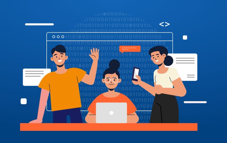 🚀 Exciting News for IT Professionals! 🚀 - indstack.com